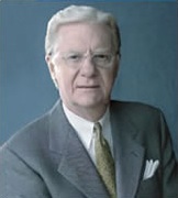 Bob Proctor's: Six Minutes to Success - Initial Review | Freedom Education