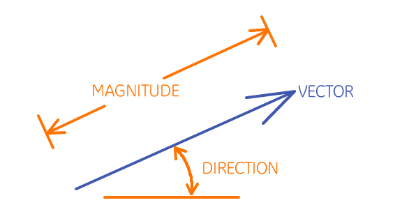 How To Set The Right Goals | Freedom Education