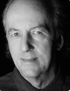 Life Coaches: 50 Best in the World | Freedom Education