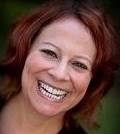 Life Coaches: 50 Best in the World | Freedom Education